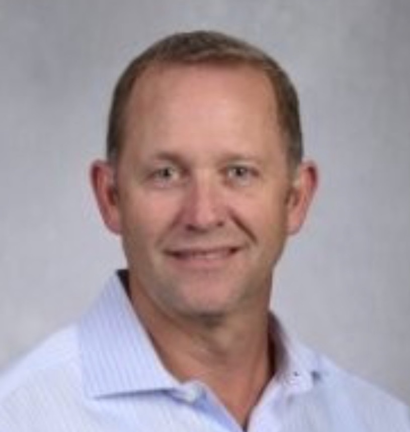 Management Team – Navis TubeTex