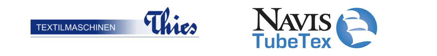 Thies – Navis TubeTex